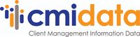 Client Management Information Data Login